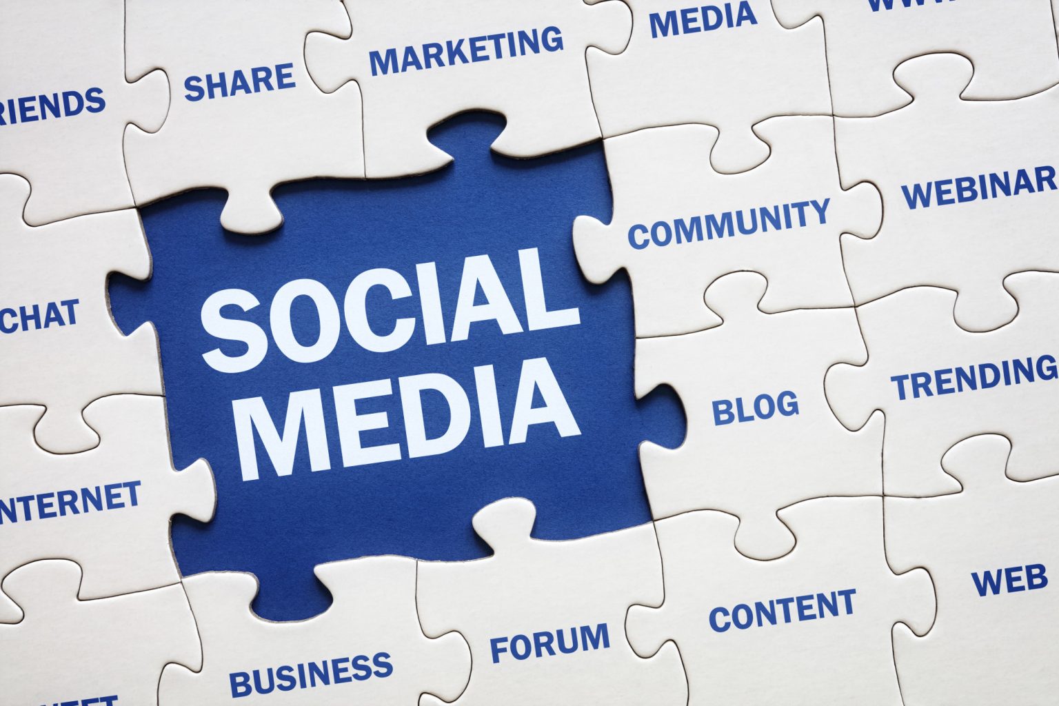 How To Create A Social Media Content Plan NewTechyTips