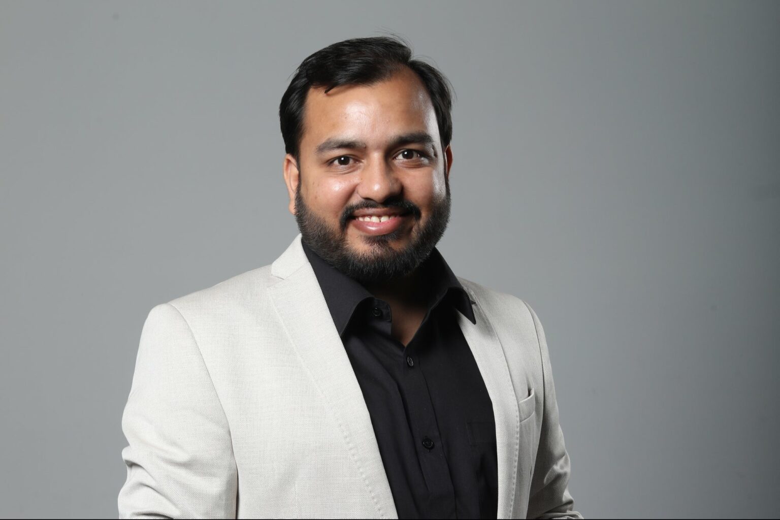 physics wallah alakh pandey Wiki/ Bio - NewTechyTips