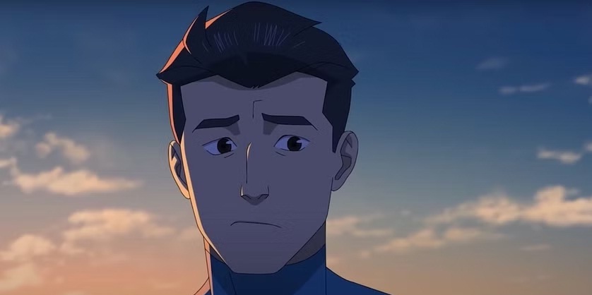 invincible season 2 release date in india - NewTechyTips