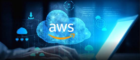 Unleashing the Power of Amazon Web Services in Cloud Computing ...