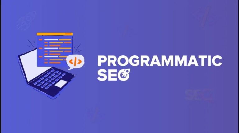 Programmatic SEO: The Ultimate Guide to Ranking Thousands of Pages on Google - NewTechyTips