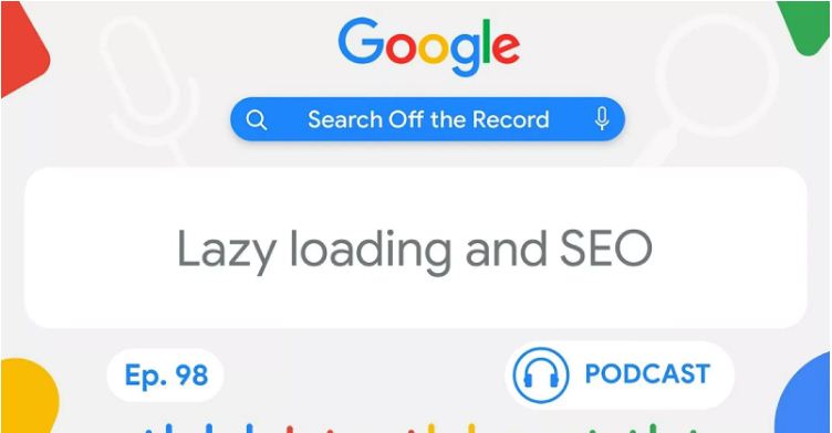 Lazy Loading Delay LCP: How to Fix Largest Contentful Paint Issues for Better SEO