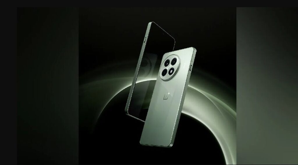 OnePlus 13R price cut: Amazon sale drops Snapdragon flagship phone ...